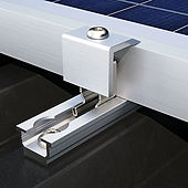 Verkooppunt | Project Zero